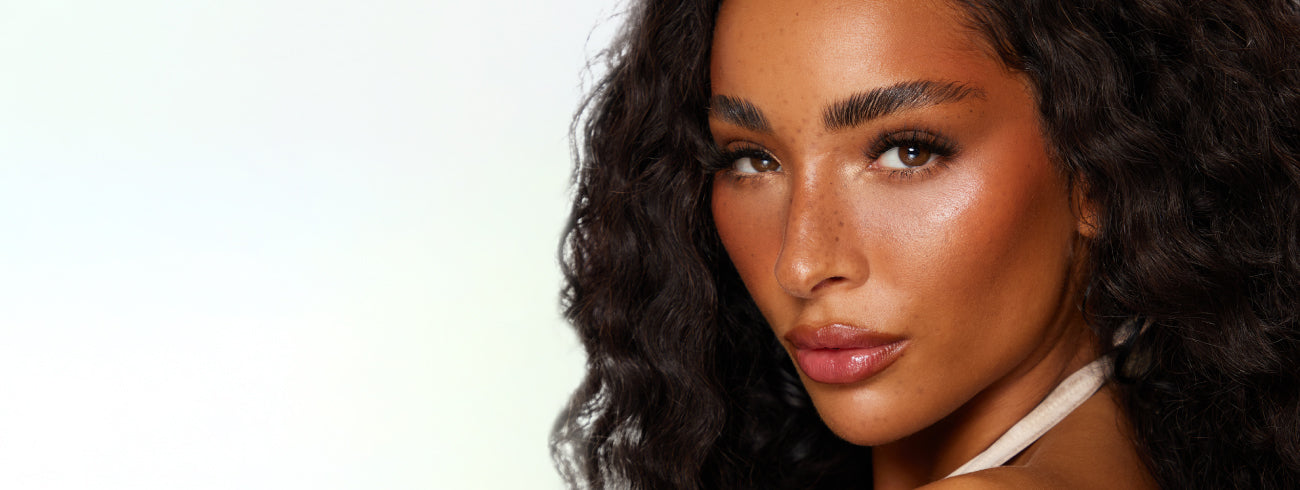 New In | Tatti Lashes®