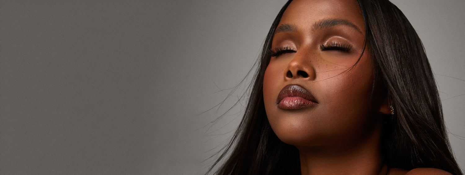 Shop All Our False Eyelashes & Sets | Tatti Lashes®