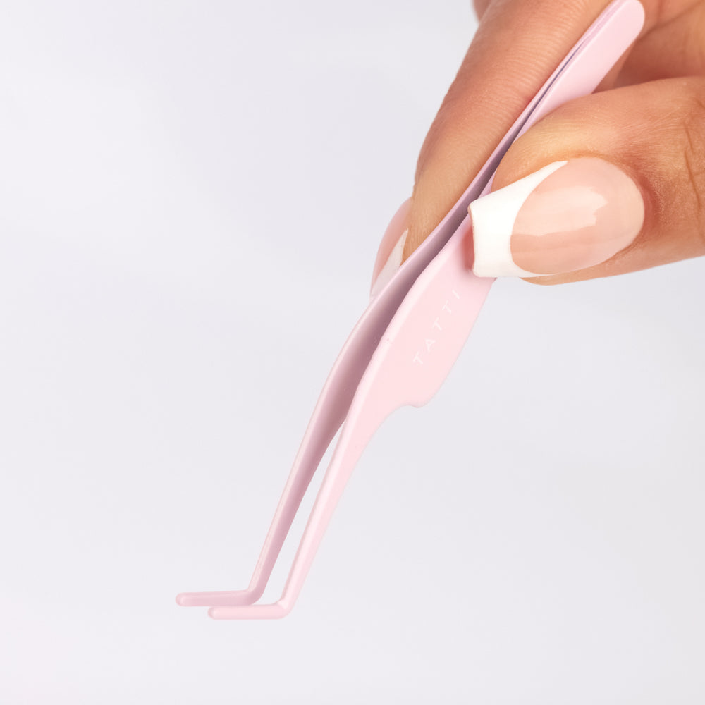Eyelash Extension Tools & Accessories | Tatti Lashes®