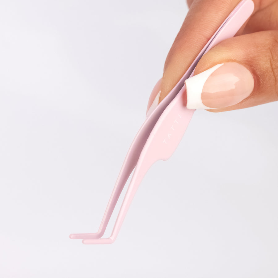 Eyelash Extension Tools & Accessories | Tatti Lashes®