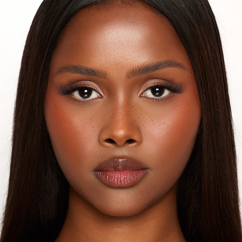 Artisté Half Lash | Tatti Lashes®