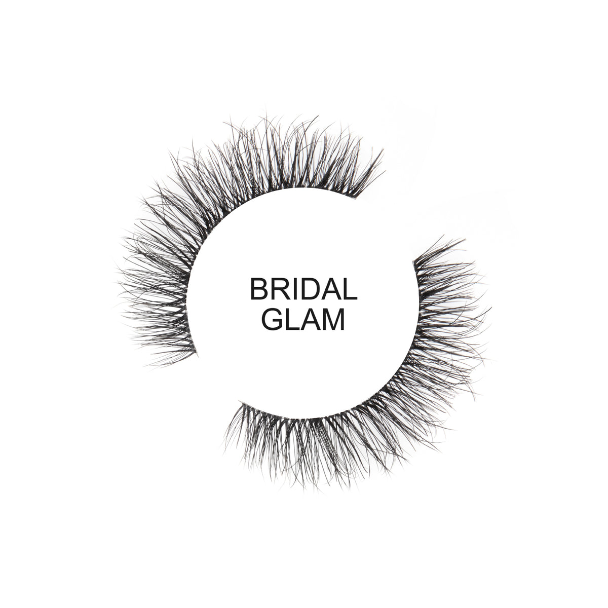 Bridal Glam | Tatti Lashes®