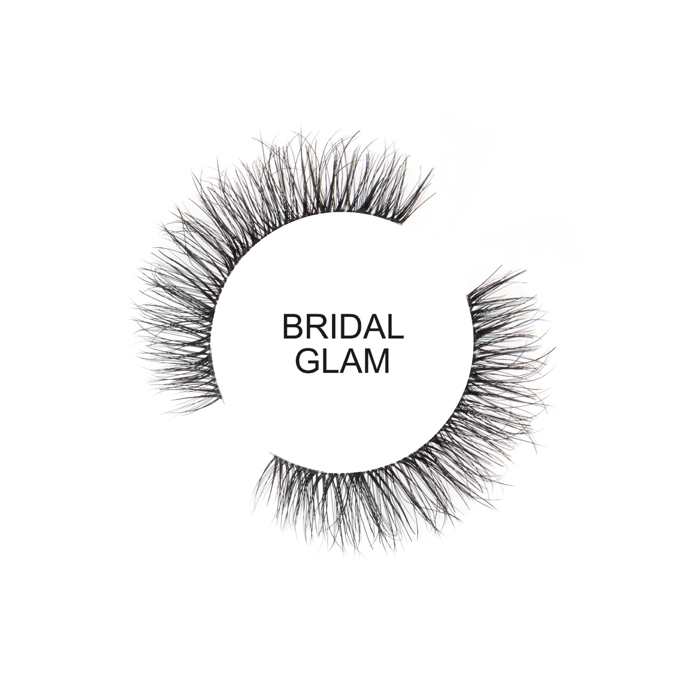 Bridal Glam | Tatti Lashes®
