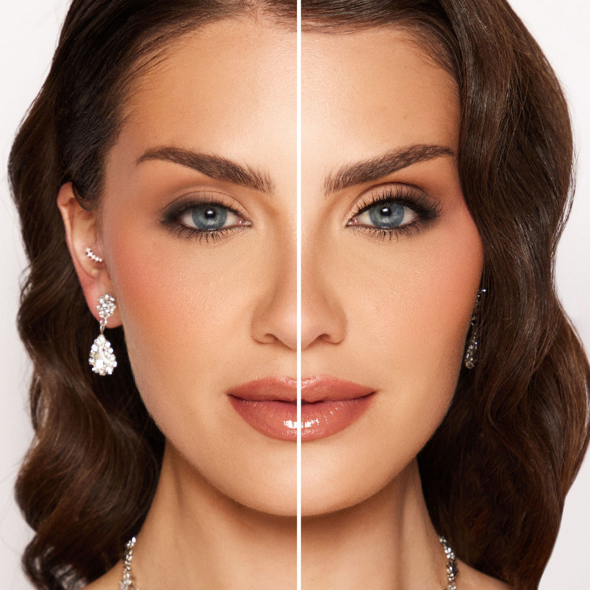 Bridal Glam | Tatti Lashes®