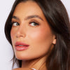 Flawless Fans Single Length | Tatti Lashes