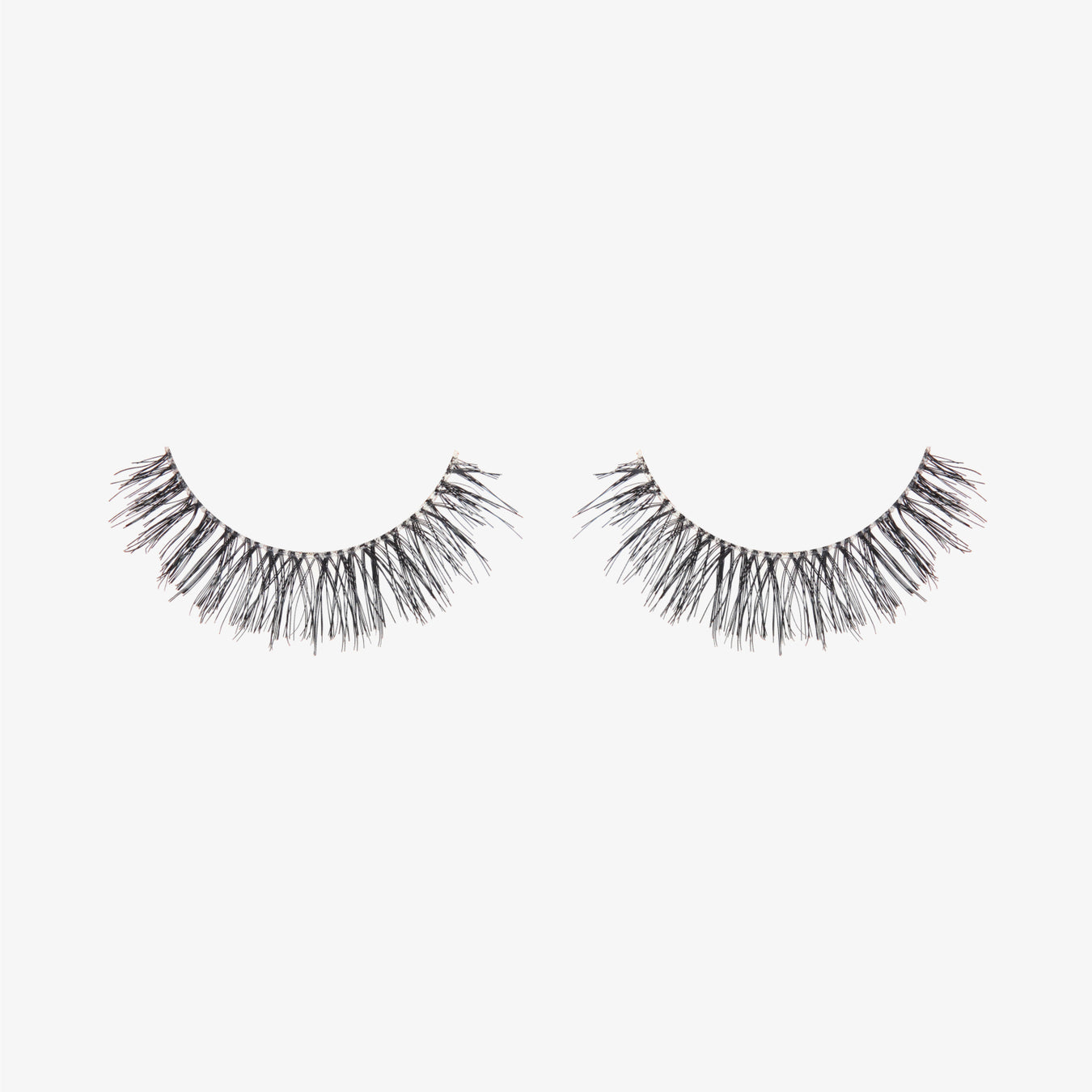 Natural Beauty | Tatti Lashes