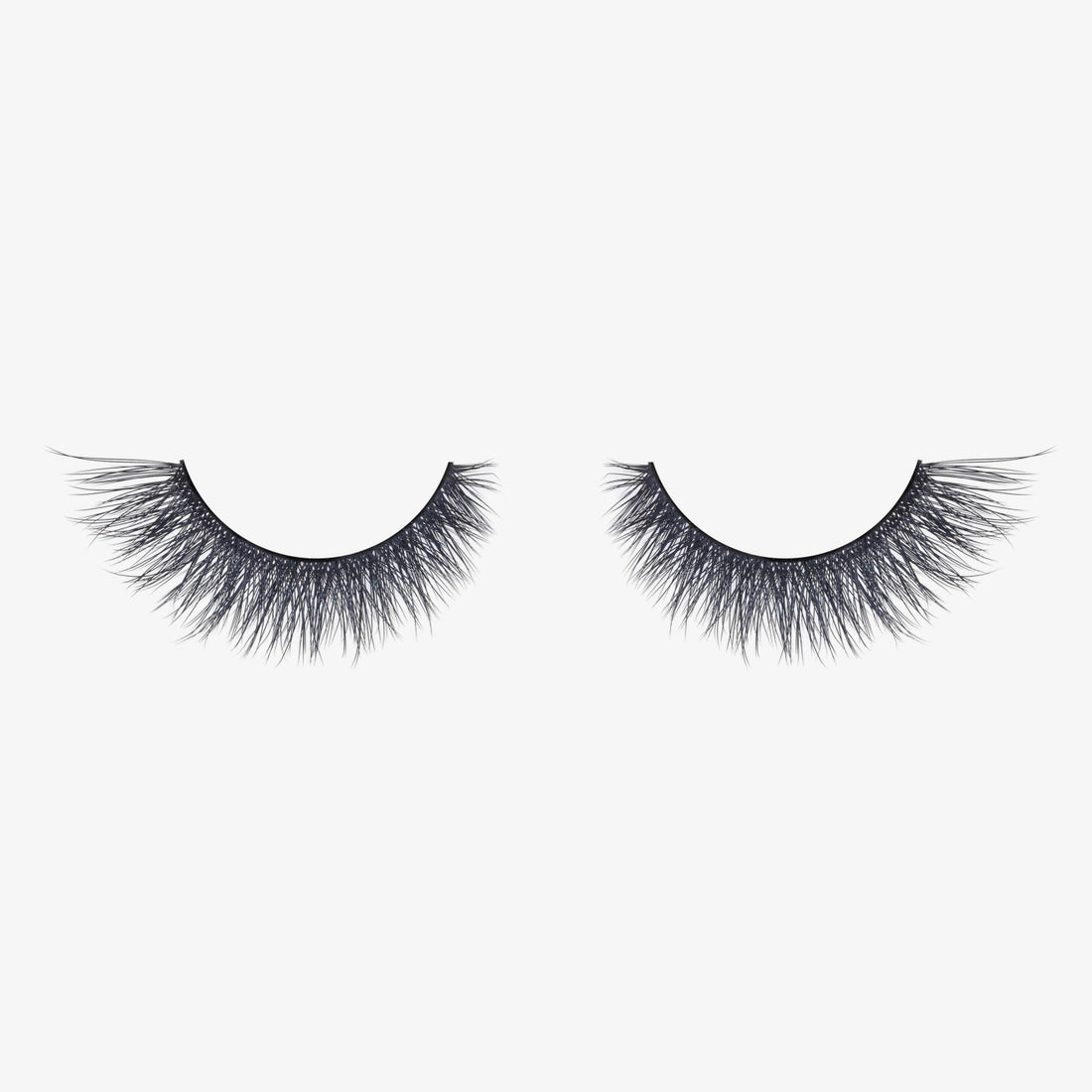 Lash Extension Styles | Tatti Lashes®