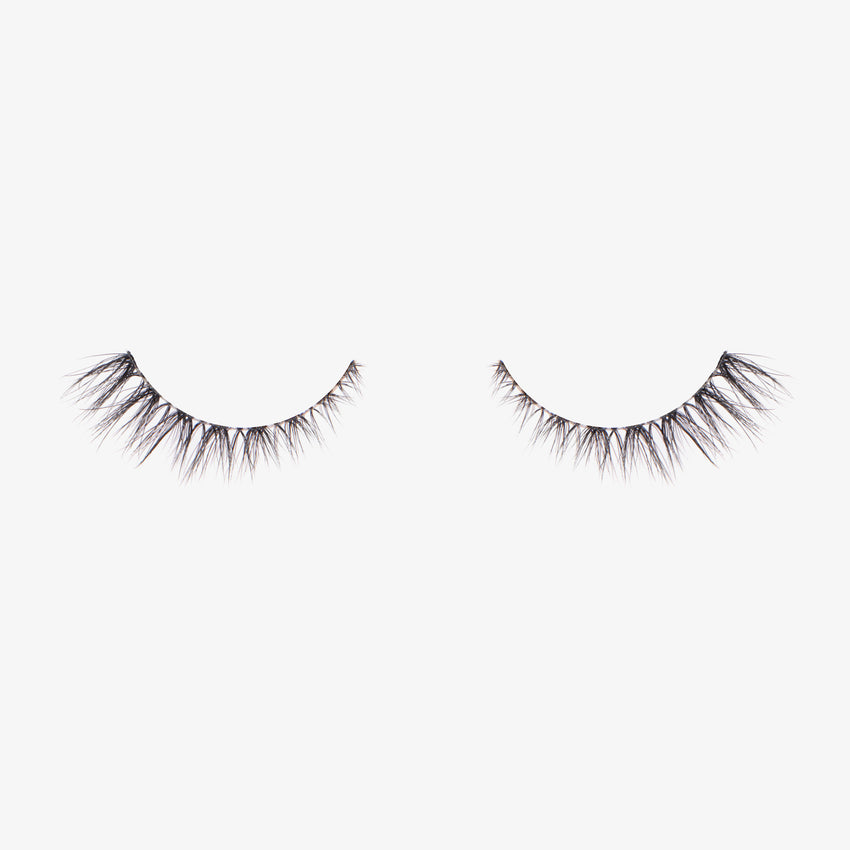 Lash Of Honour Strip Lash | Tatti Lashes