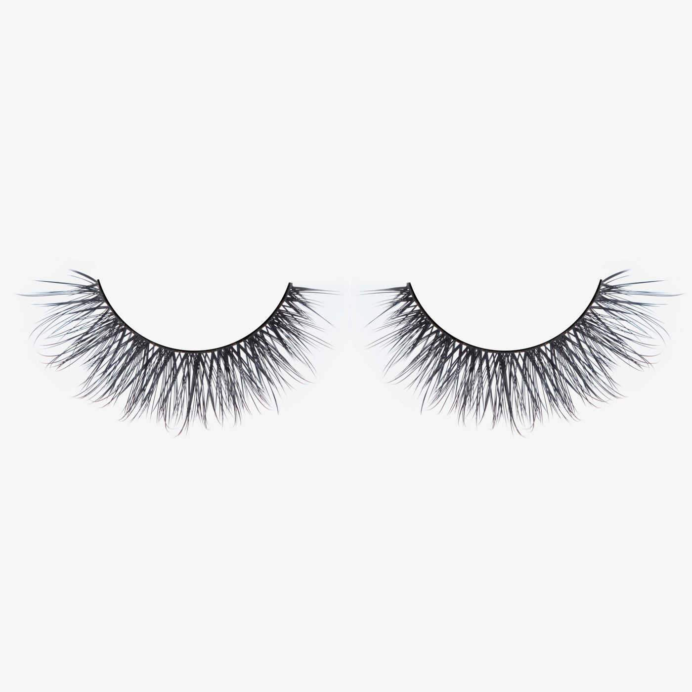 Lash Extension Styles | Tatti Lashes®