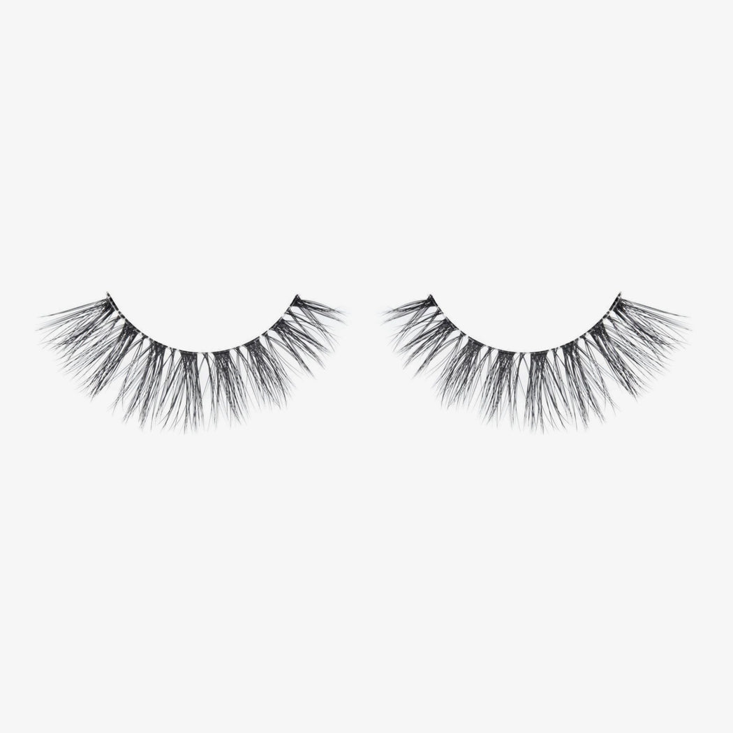 Shop All MUA Strip Lashes | Tatti Lashes®