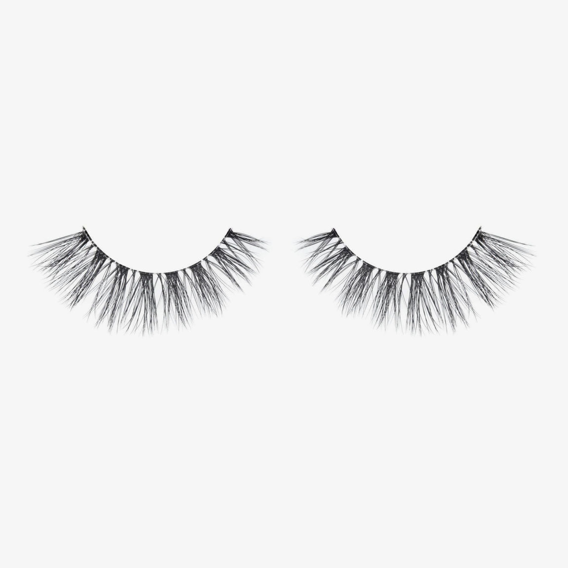 Shop All Strip Lashes | Tatti Lashes®
