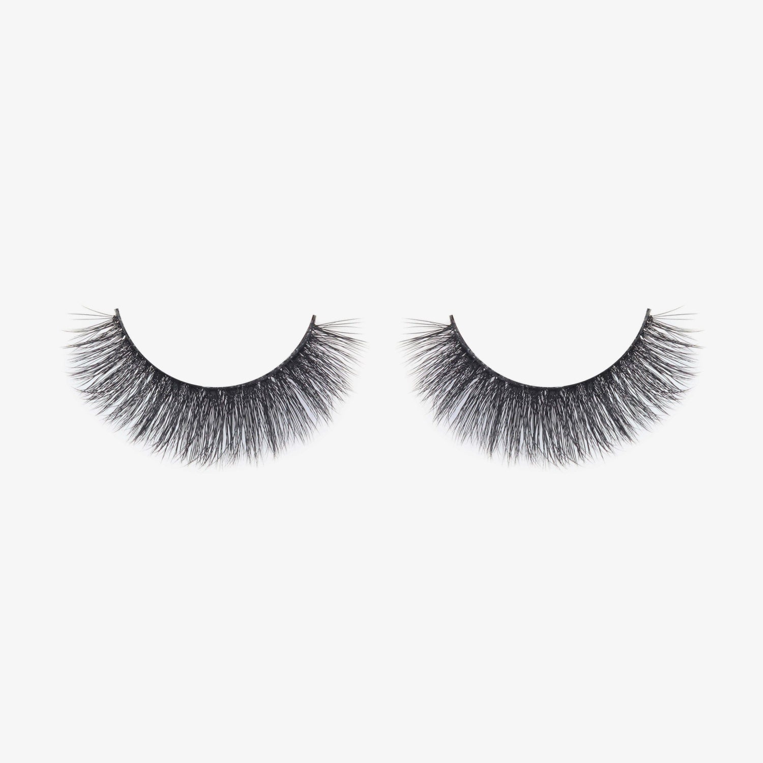 TL17 Faux Me Strip Lashes | Tatti Lashes