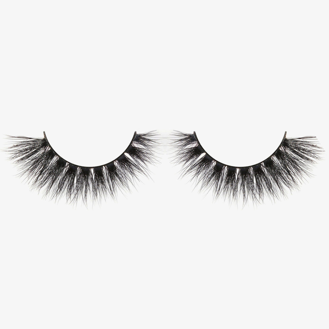3D Luxury Lashes TL6 | Tatti Lashes