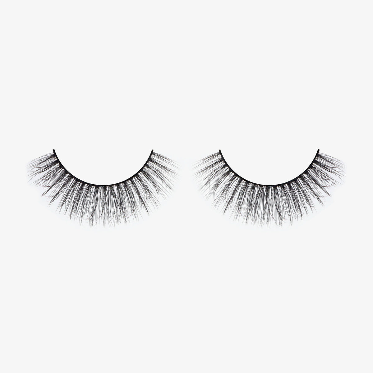 Wifey Material | Tatti Lashes®