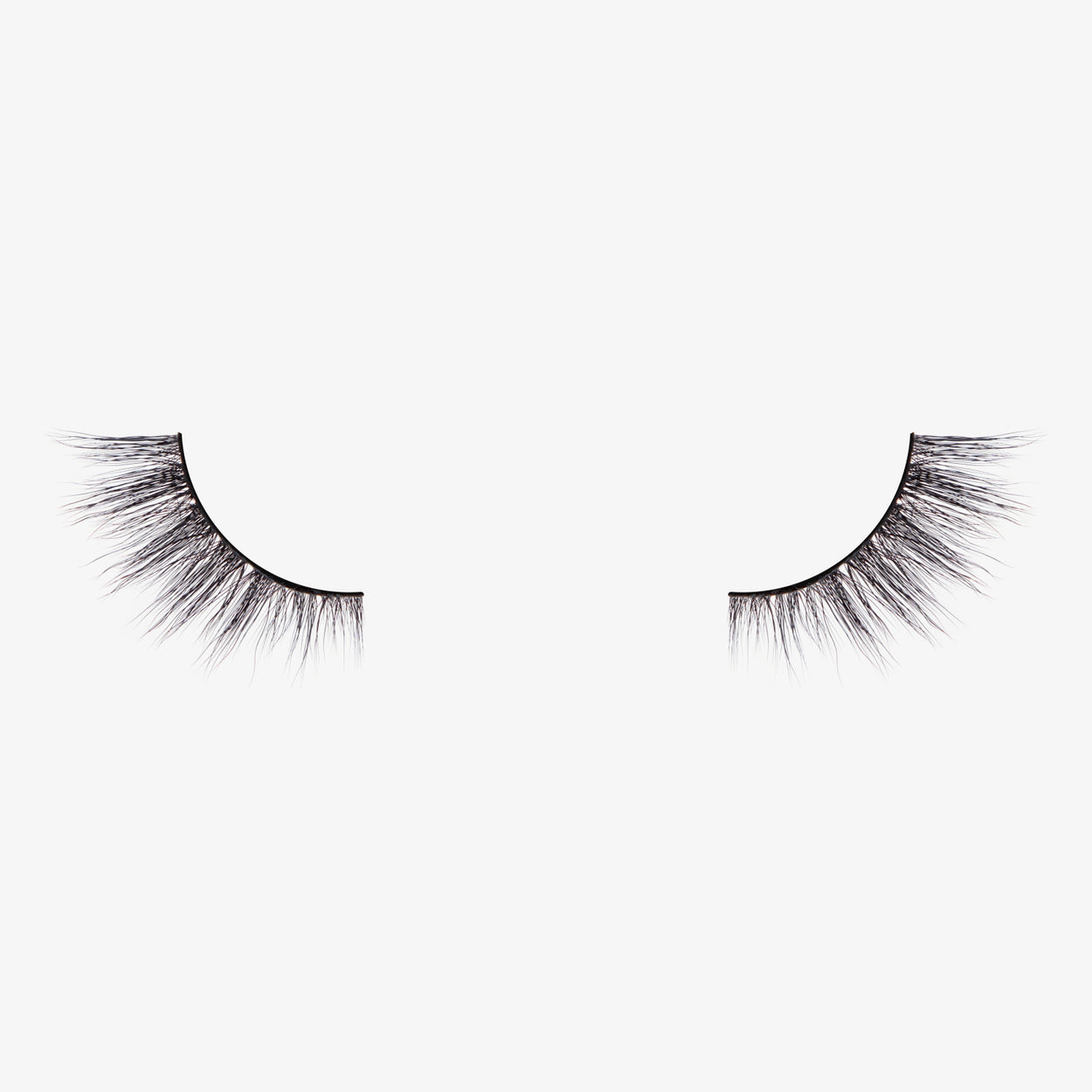 Daily Obsession Strip Lashes | Tatti Lashes