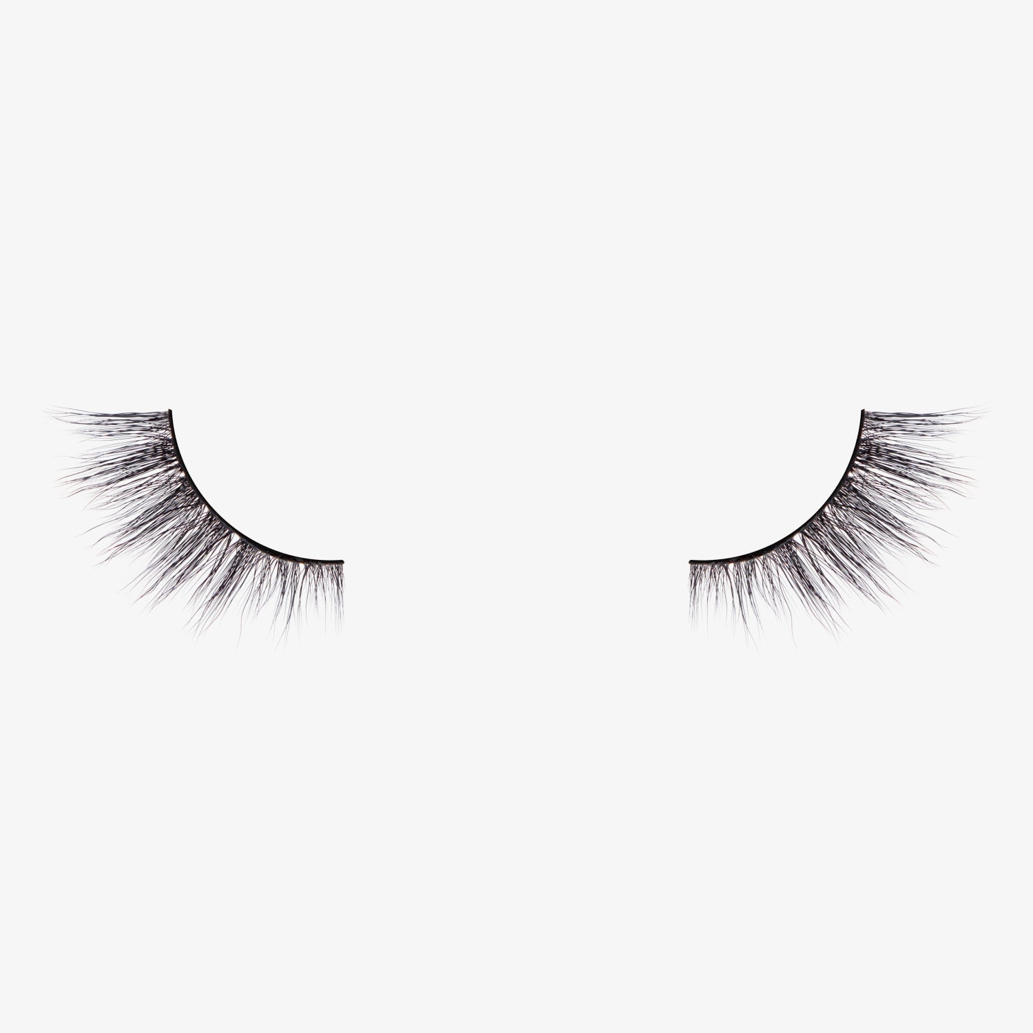 Daily Obsession Strip Lashes | Tatti Lashes