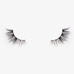 Cat Eye Lashes | Tatti Lashes®