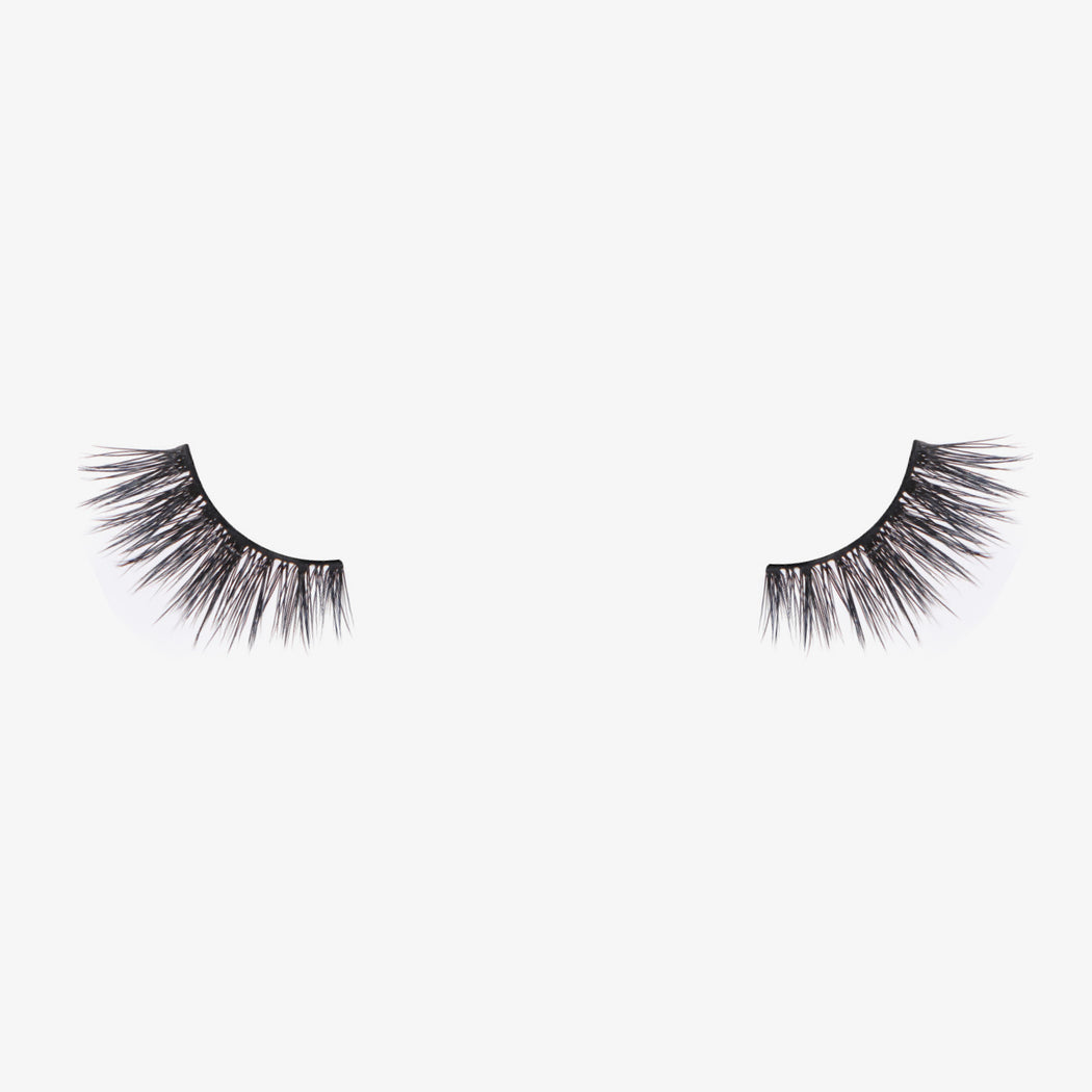 Side Chick Half Lash | Tatti Lashes