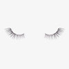 Wedding Lash 3/4 Lash | Tatti Lashes