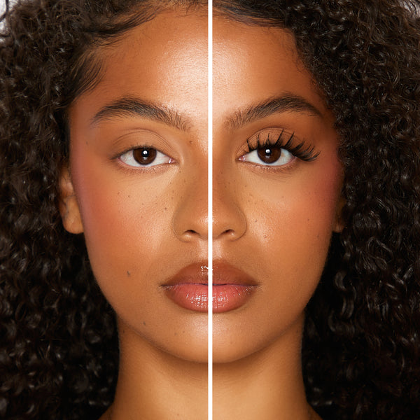 Ultimate Wing | Tatti Lashes®