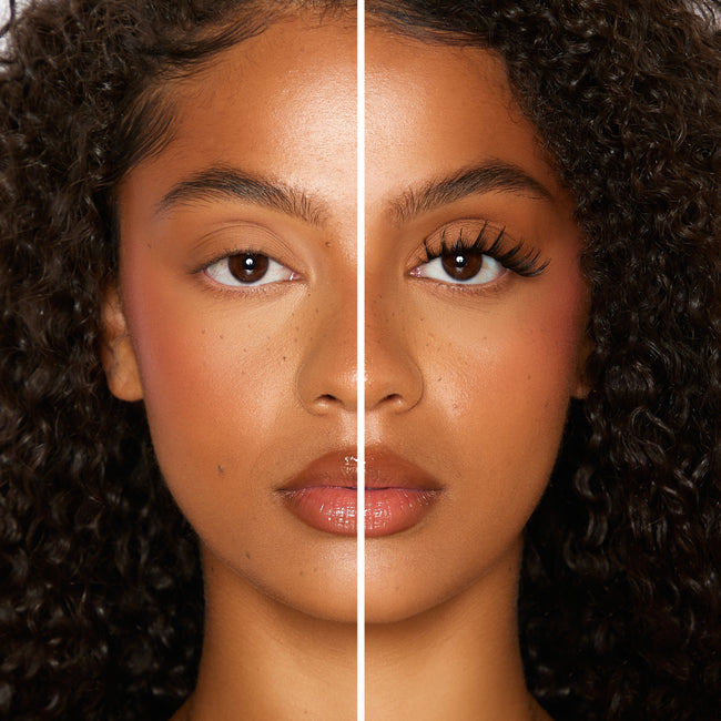 Ultimate Wing | Tatti Lashes®