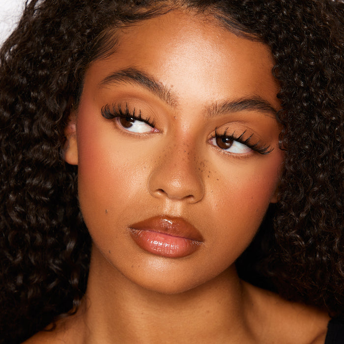 Ultimate Wing | Tatti Lashes®