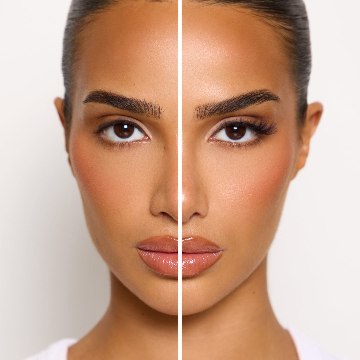 Cat Eye Lashes | Tatti Lashes®