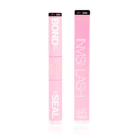 Invisi-Lash Adhesive | Tatti Lashes®