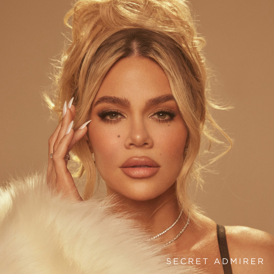 Shop All Strip Lashes | Tatti Lashes®