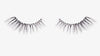 Wedding Lash 3/4 Lash | Tatti Lashes