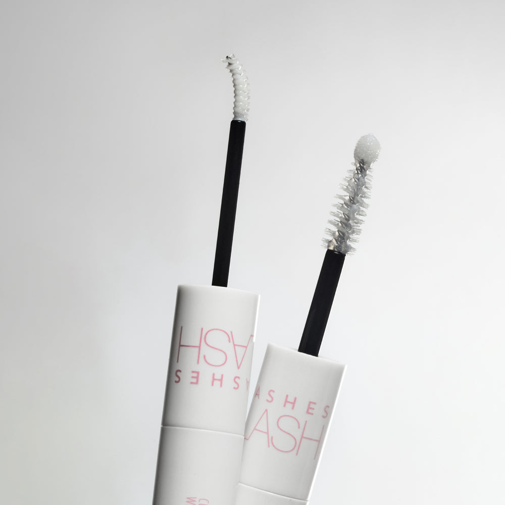 Clear Invisi-Lash Glue | Tatti Lashes