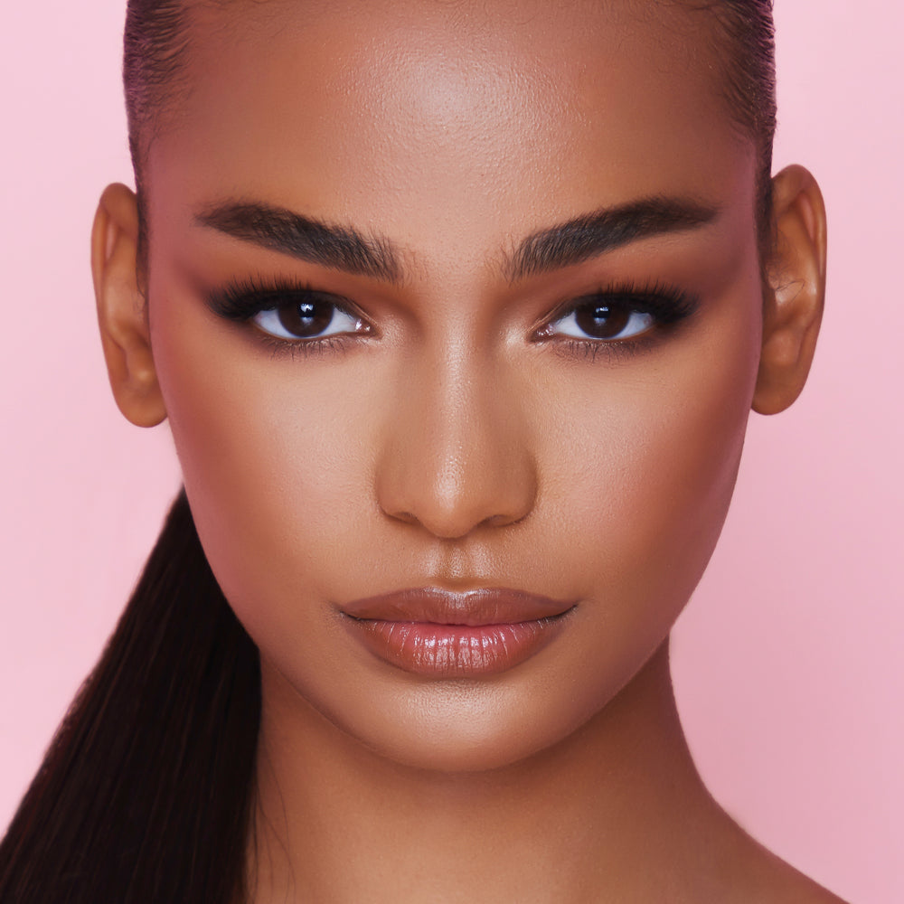 Side Hustle | Tatti Lashes®