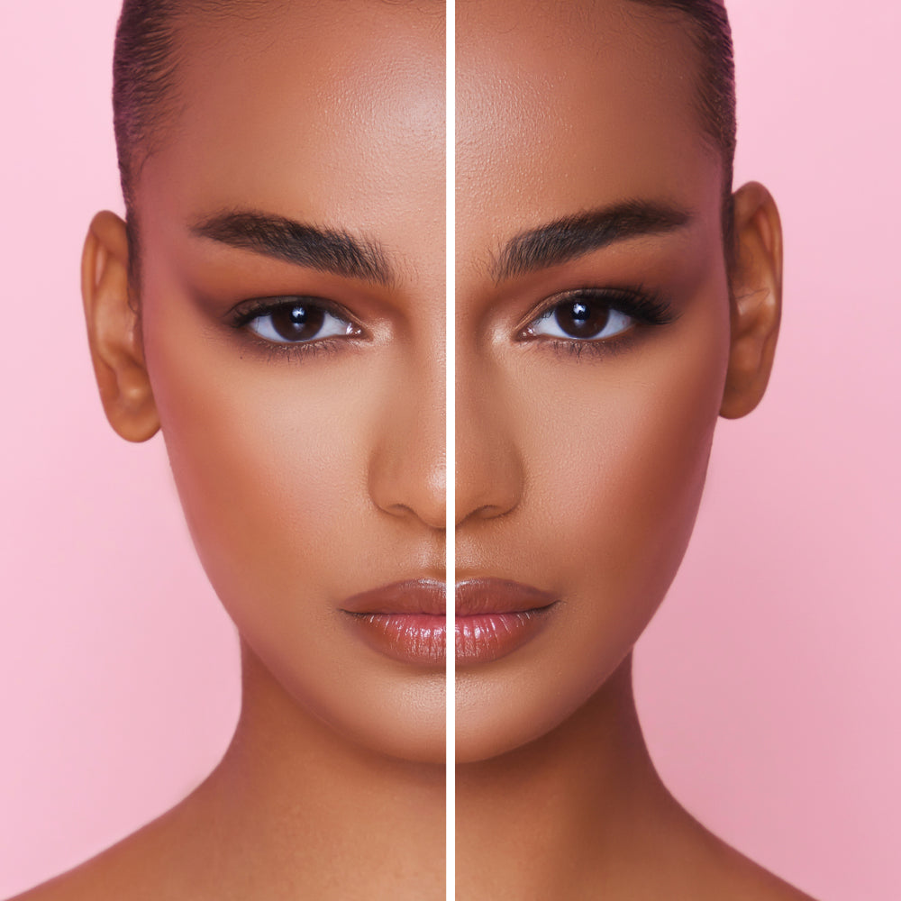 Side Hustle | Tatti Lashes®