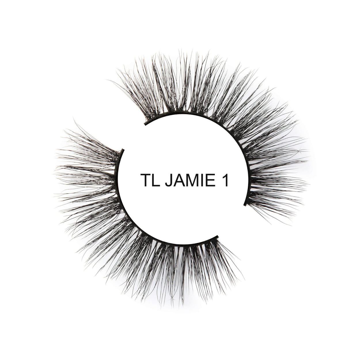 Shop All Our False Eyelashes & Sets — Page 2 | Tatti Lashes®