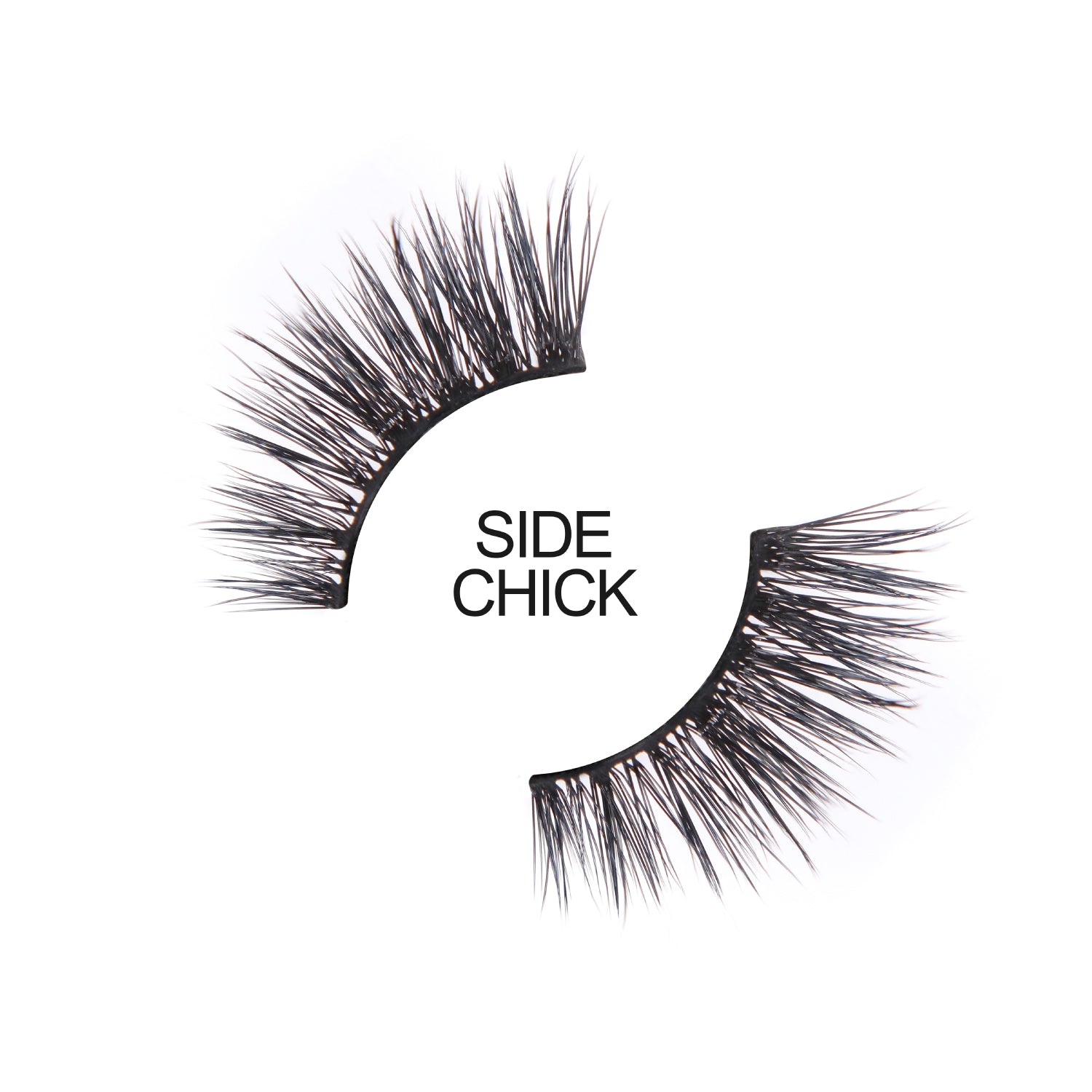 Side Chick Tatti Lashes side-chick-tatti-lashes